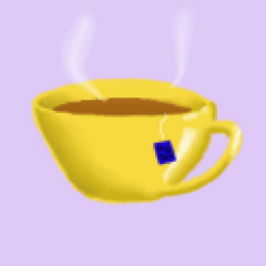 The best daily routine for students - Life with rumie